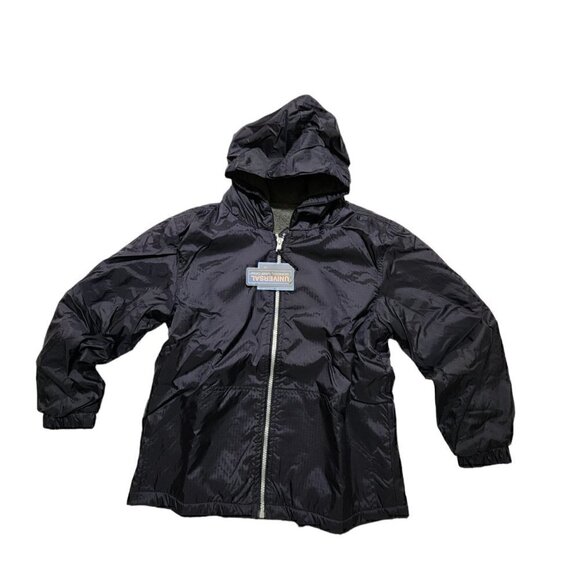 Universal School | Jackets & Coats | Universal School Uniform Kids Rain ...